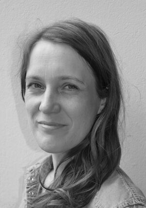 Team - Ergotherapie Hermann